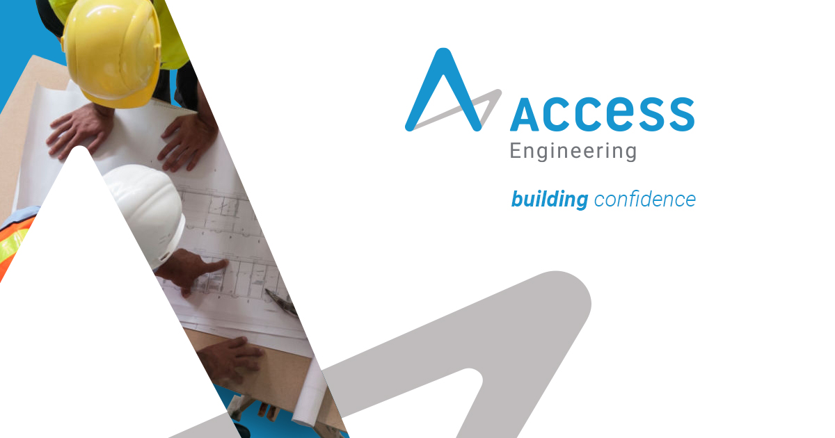 Structural Engineering Services