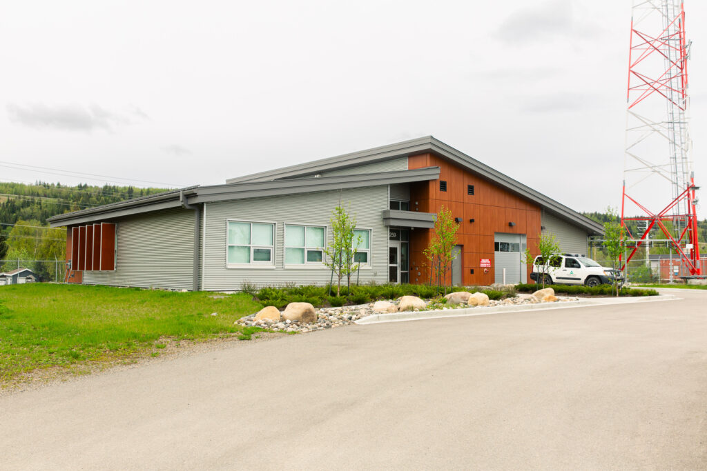 public-safety-operations-building