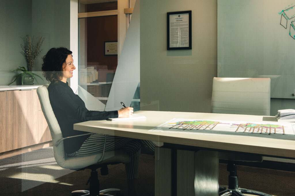 Careers | Access Engineering